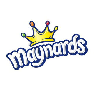 My Candy Shop – Your Favourite Online Sweet Store – mycandyshopuk