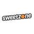 My Candy Shop – Your Favourite Online Sweet Store – mycandyshopuk
